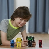 Transformers Toys: Ultra Bee Combiner Force Team Bumblebee - Walmart.com