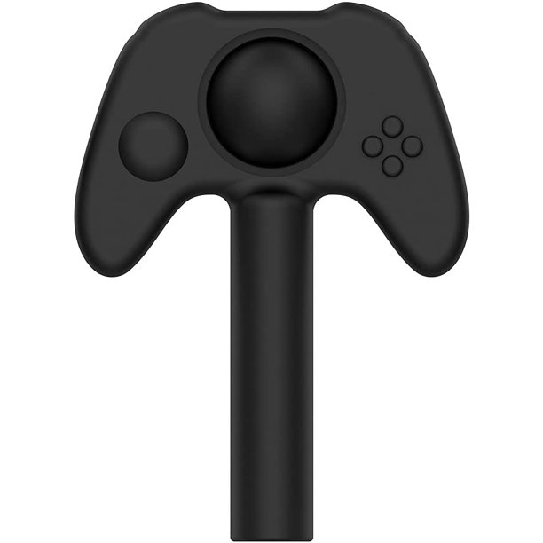 Pop Pencil Cap, Mini Sensory Pencil Cap Toys Push Bubble Sensory Pop ...