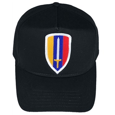 USAF AIR FORCE SENIOR MASTER SERGEANT SMSgt RETIRED INSIGNIA HAT CAP ...