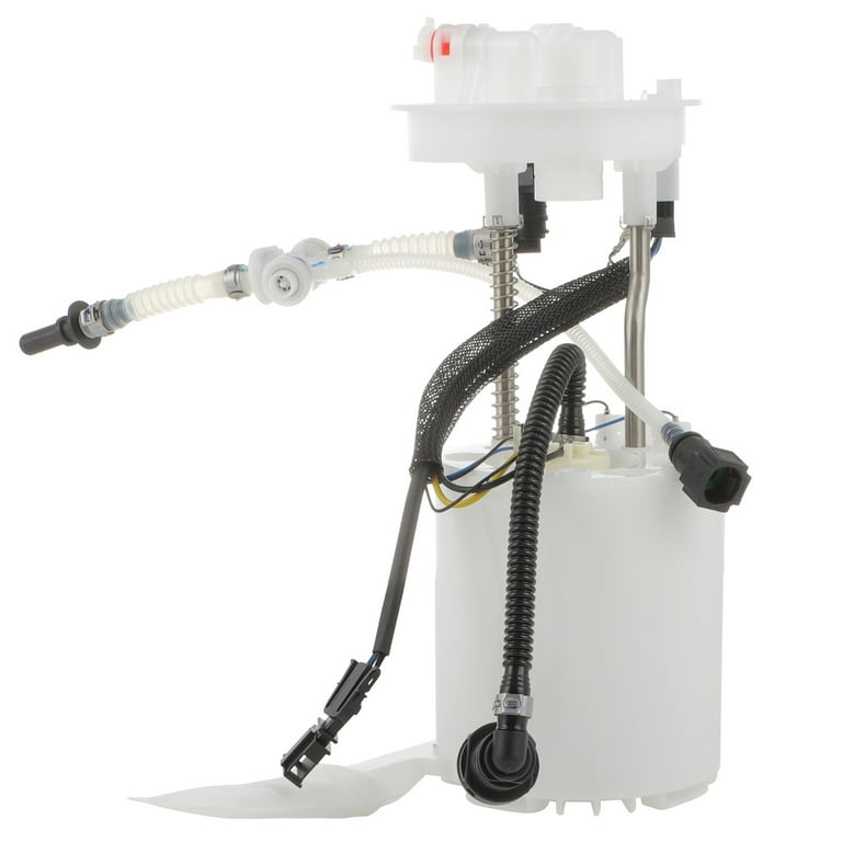 2010 volvo xc60 fuel pump replacement store