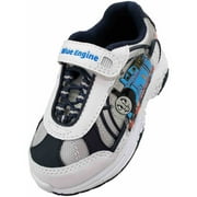 Thomas the Train Clothing - Walmart.com