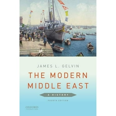 Golda (Paperback) - Walmart.com