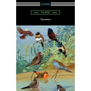 Patty Paper Geometry (Paperback) - Walmart.com