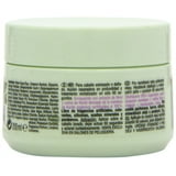 Dualsenses Green Pure Repair 60 Sec Treatment by Goldwell for Unisex, 6 ...