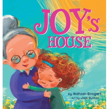 The Emotions Book: A Little Story About BIG Feelings, (Hardcover ...