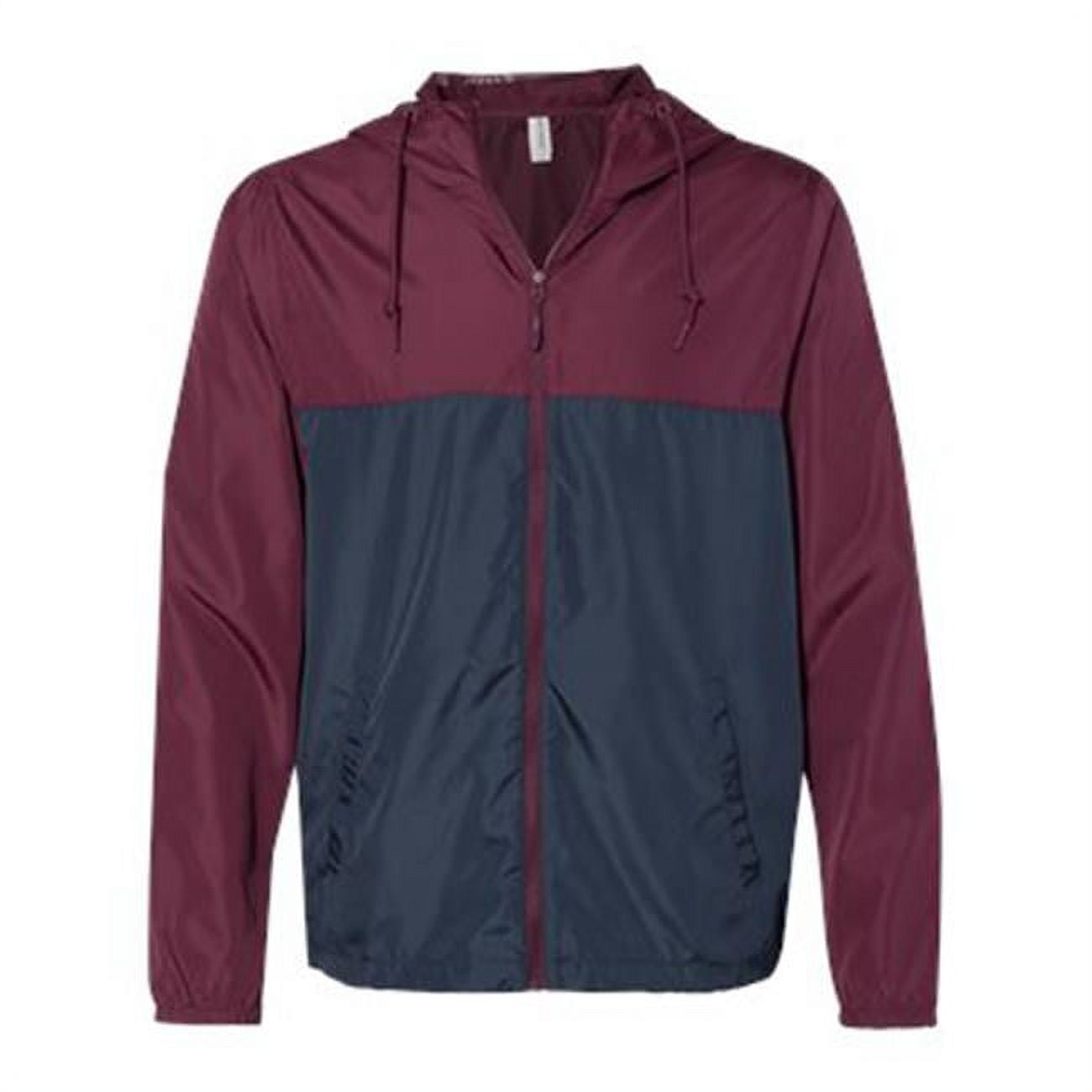 Click here for Independent Trading Co. Independent Trading B21876... prices