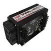 MSD 6632 Ignition Control Module - Walmart.com