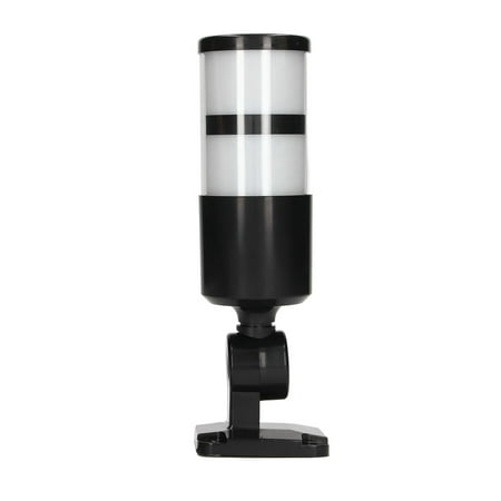 Industrial Warning Lamp, Flame Retardant Red And Green LED Signal Light ...