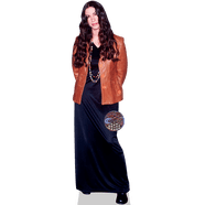 H48801 Large Life-Size Jesus Christ Cardboard Cutout Standee – 60x46in ...