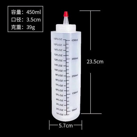 Buy Salsa & Chip Dips Online in Canada at Low Prices - Walmart.ca