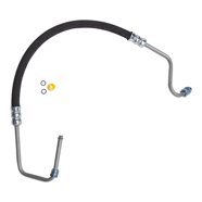 Uflex Master Drive 40cc Outboard Power Steering Tilt Helm System ...