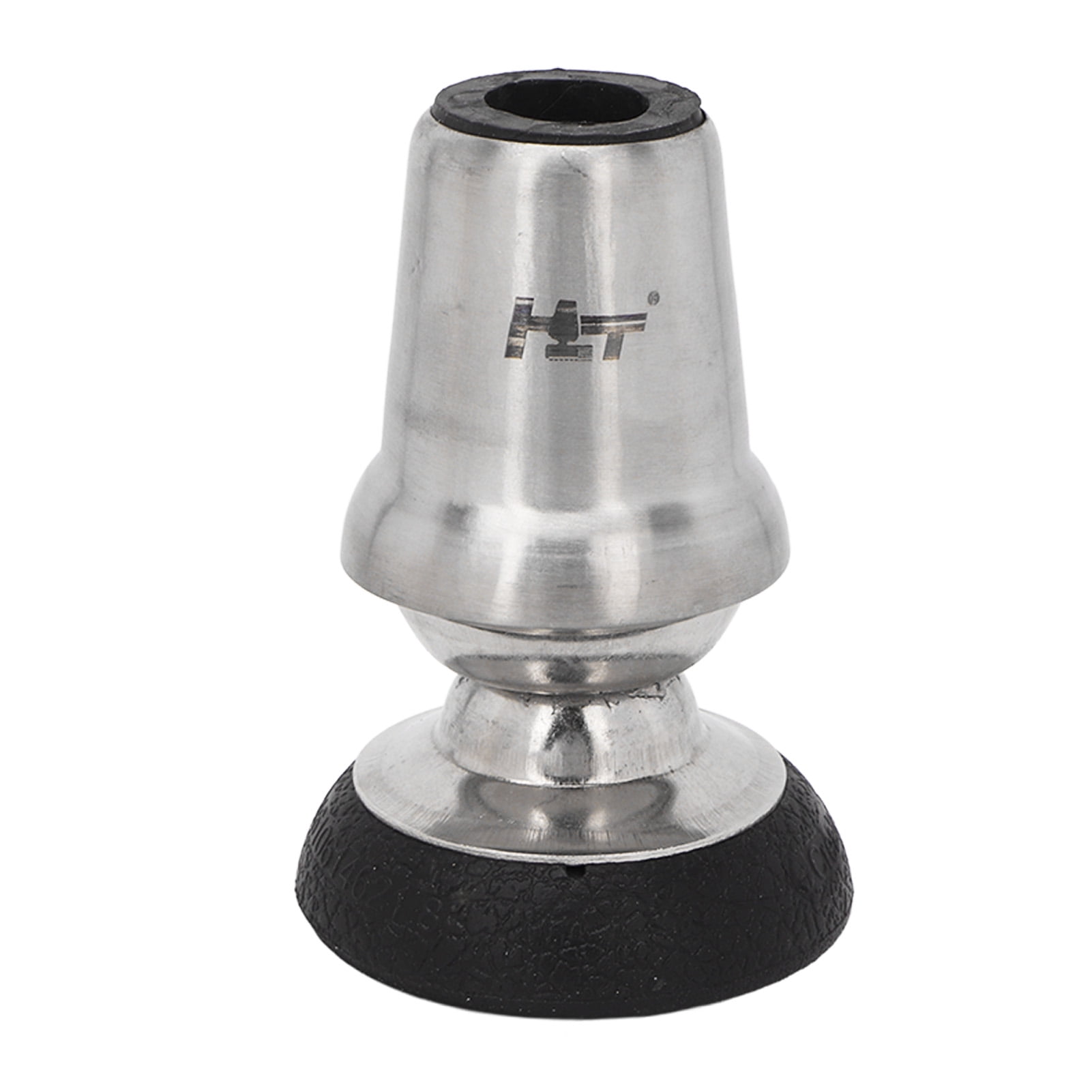 Click here for Unbranded Universal Swivel Cane Tip walking Cane S... prices