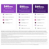 Metro by T-Mobile $50 Payment PIN w/ $4 Convenience Fee (Email Delivery ...