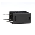 BODY SWITCH & RELAY - Walmart.com