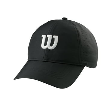 Wilson Flat Brim Hat - Walmart.com
