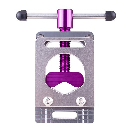 Mtb Road Bike Tools Kit Guide Fixed Tube Cutting Tool For Bicycle Front ...