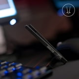 SNACTIV Pro Reusable & Washable Finger Chopsticks for Ultimate Gaming ...