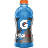 NOS High Performance Energy Drink, Grape, 16 fl oz - Walmart.com