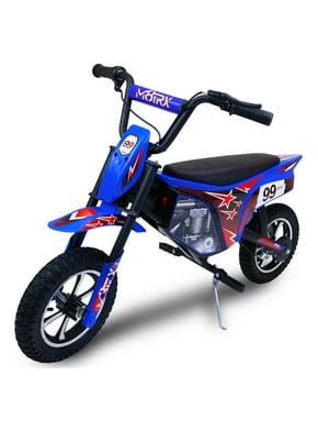 24V Powered Ride Ons in Shop Battery Powered Ride Ons by Volts ...