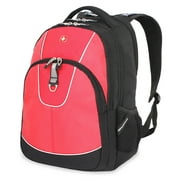 Swissgear Backpacks