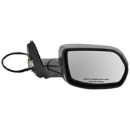 RAMCO 9000CCT Ramco Mirror - Walmart.com