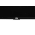 TCL 28" Class HD (720P) Roku Smart LED TV (28S305) - Walmart.com