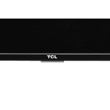 TCL 28" Class HD (720P) Roku Smart LED TV (28S305) - Walmart.com