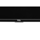 TCL 28" Class HD (720P) Roku Smart LED TV (28S305) - Walmart.com