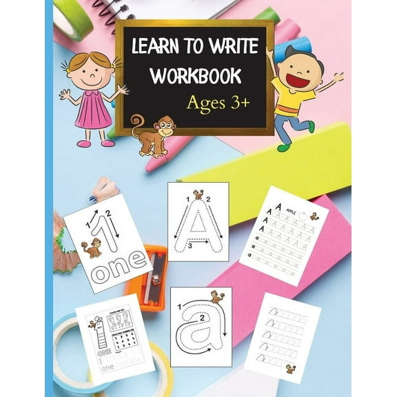 Arabic Writing Alphabet Alif Baa : Arabic alphabet for kids tracing ...