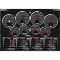 Holley EFI 554-114 Engine Control Module - Walmart.com
