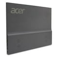 Acer 15.6" Portable Monitor, IPS Full HD (1920 x 1080), 60Hz, Black ...