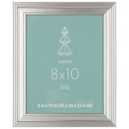24 Pack: White Polka Dot Mini Clip Frame by Studio Décor® - Walmart.com