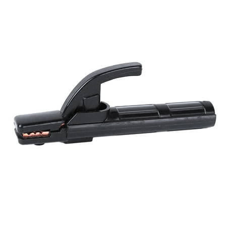 babydream1 Welder Welding Electrode Holder Stick Full Copper Welding ...