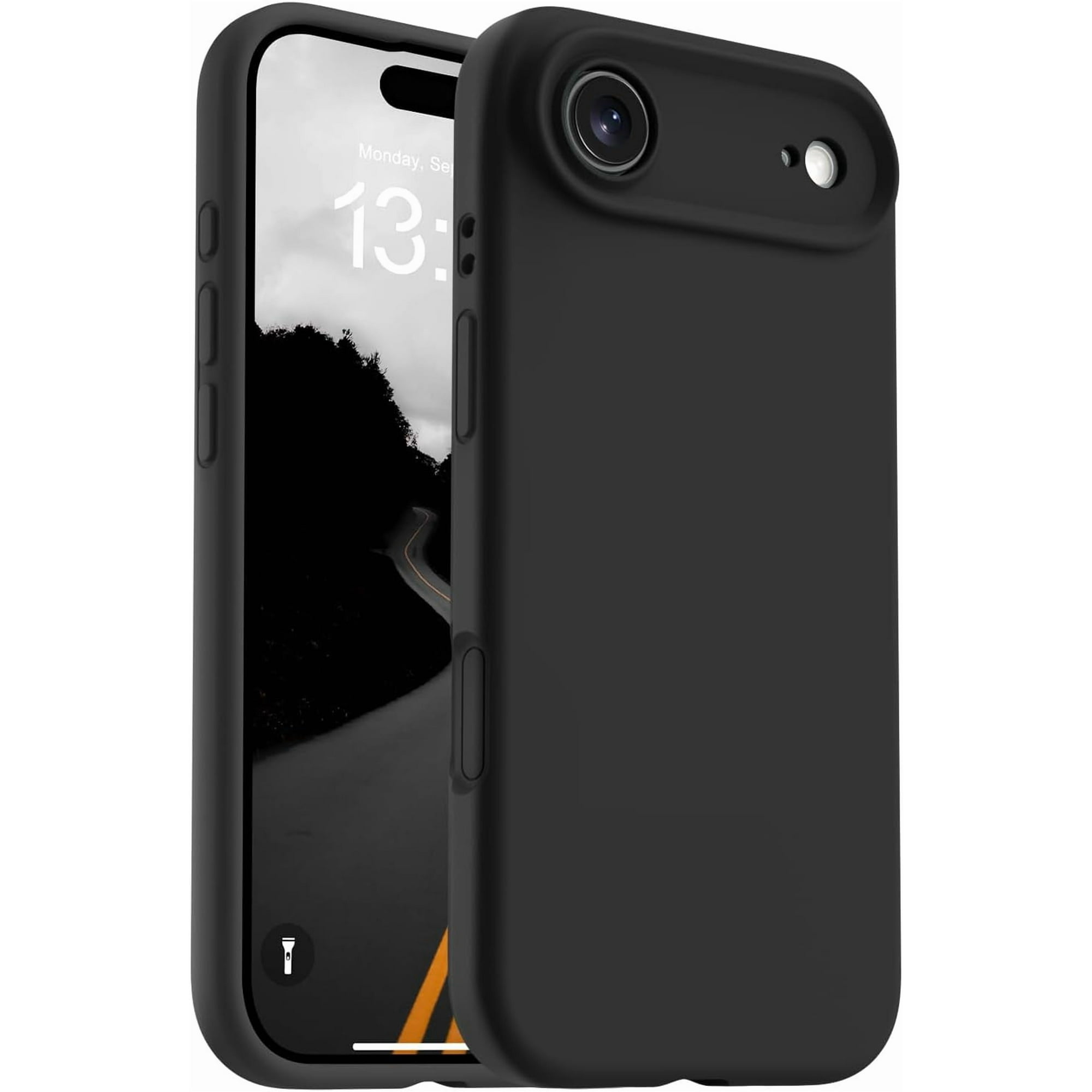 Click here for Unbranded Wjca Magnetic For Iphone 17 Air Case com... prices