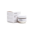 Mesoestetic Cosmelan 2 Maintenance Depigmentation Cream 1.06 fl oz ...