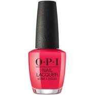 OPI Nail GelColor + Matching Polish Lisbon Combo 2ct - You've Got Nata ...