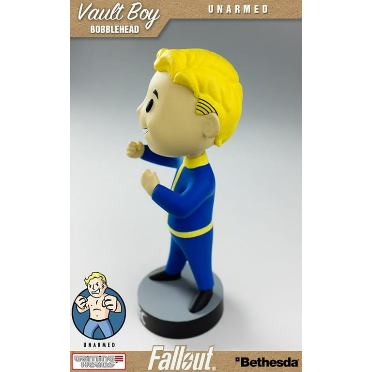 Fallout 3 Wallpaper Hd Vault Boy