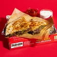 Steak-umm Sliced Steaks All-Natural 100% Beef, 27oz 18 Count Family ...