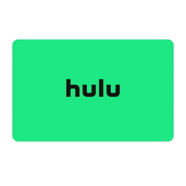 Crunchyroll MegaFan 12 Month Gift Card [Digital] - Walmart.com