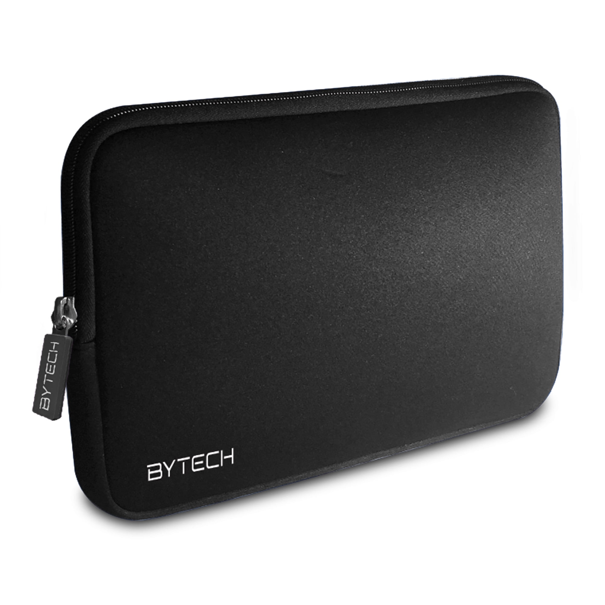 Bytech Bt 16" Sleeve Black - Walmart.com