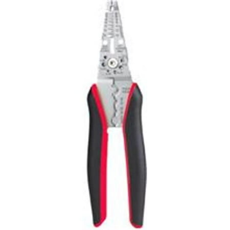 NM Cable Cable Stripper/Cutter | Walmart Canada