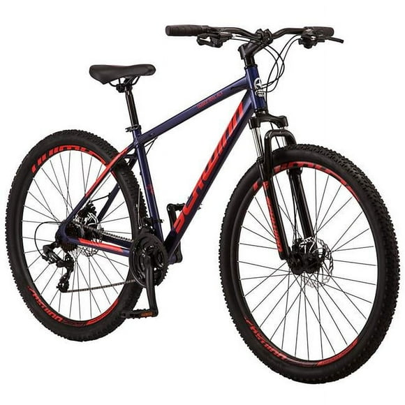 Schwinn 29 Inch Mountain Bike