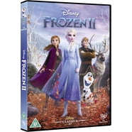 Disney's You Again (DVD) - Romantic Comedy Movie Starring Kristen Bell ...