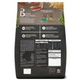 Pure Balance Lamb & Brown Rice Recipe Dry Dog Food, 30 lbs - Walmart.com
