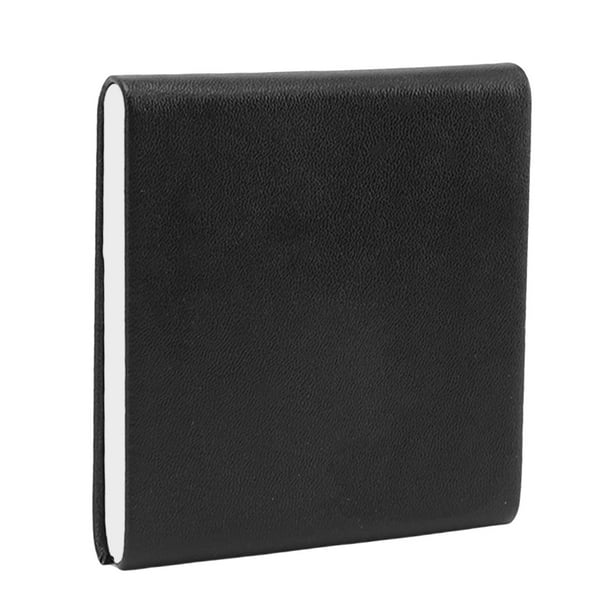 Stainless Steel Cigarette Box,Stainless Steel Cigarette Case Stainless ...