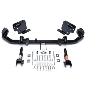 ROADMASTER 5231624 10-16 CADILLAC SRX - Walmart.com