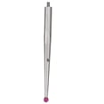 Gauge Head, Indicator Needle Dial Gauge Needle Indicator Probe Meter ...