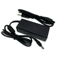 65W AC Power Adapter Charger Cord For Lenovo ThinkCentre M92 M92p Tiny ...