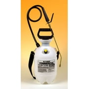 2 Gallon Sprayers