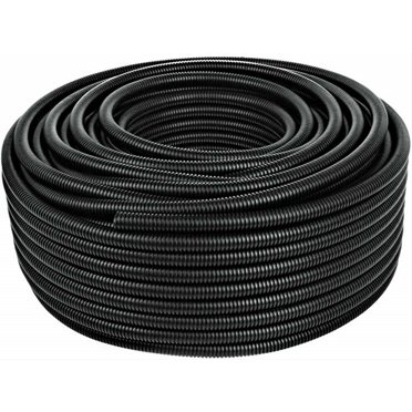 Dorman Conduct-Tite 86665 Wire Conduit - Walmart.com